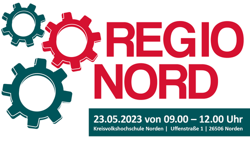 Chancen und Perspektiven in Sachen Jobs und Ausbildung - Landkreis Aurich Chancen und Perspektiven in Sachen Jobs und Ausbildung - Landkreis Aurich